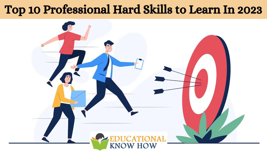 Professional Training and Development Blog | Blogs on Corporate Training